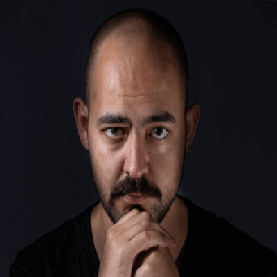 Animated Website by Freelancer Nizam