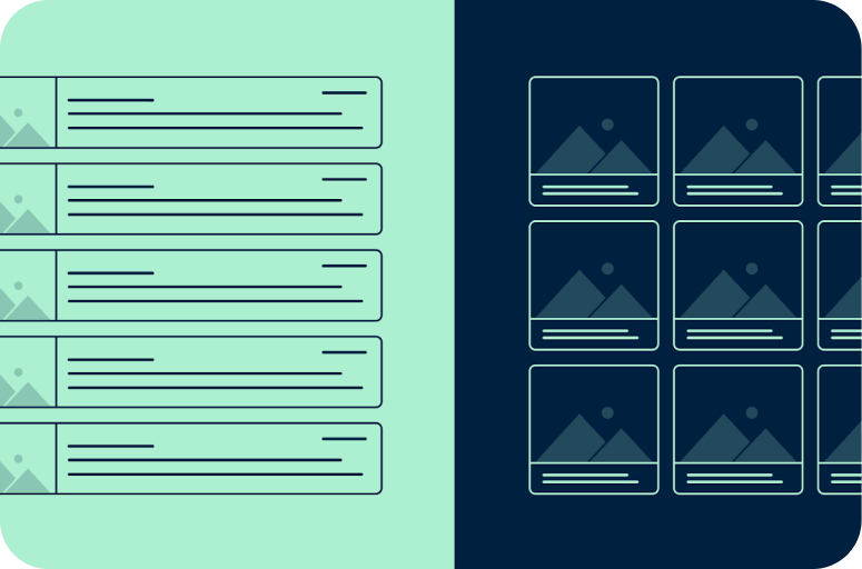 Milstone 02- Module-10 Practice