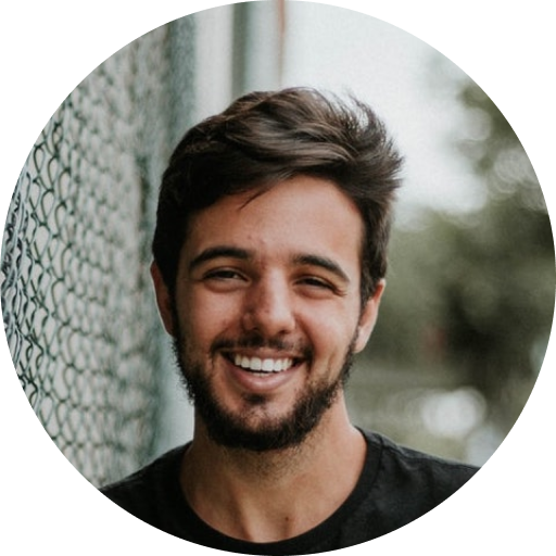 Milstone 02- Module-10 Practice