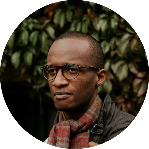 Milstone 02- Module-10 Practice